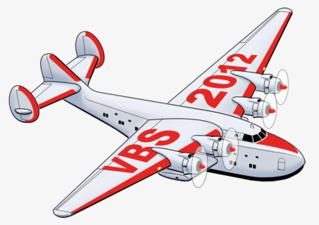 Flying Boat , Free Transparent Clipart - ClipartKey