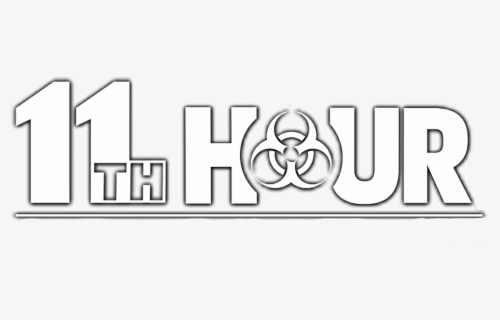 Crime Scene Cleanup Png - Emblem , Free Transparent Clipart - ClipartKey