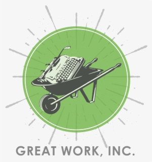 Free Great Work Clip Art with No Background - ClipartKey