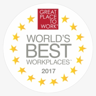 Free Great Work Clip Art with No Background - ClipartKey