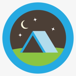 Pup Logo Png - Polytechnic University Of The Philippines Logo , Free ...