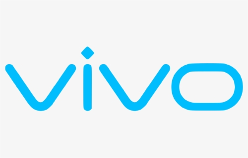 Vivo Logo Png , Free Transparent Clipart - ClipartKey