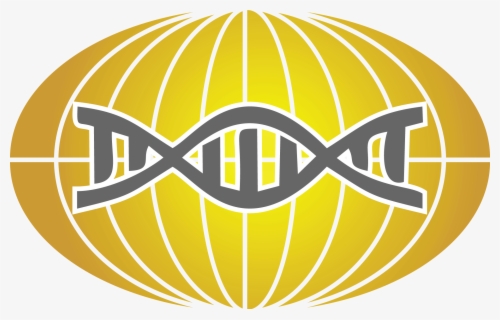 Fmf Racing Logo - Fmf Logo Png , Free Transparent Clipart - ClipartKey