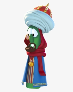 Gaspar - Cartoon , Free Transparent Clipart - ClipartKey