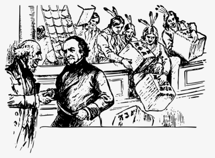 Free Boston Tea Party Clip Art with No Background - ClipartKey