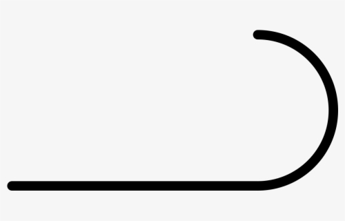 Symbol For Cirrus Cloud , Free Transparent Clipart - ClipartKey