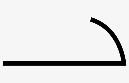 Symbol For Cirrus Cloud , Free Transparent Clipart - ClipartKey