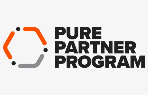 Channel Partner Program - Charge Amps Png Logo , Free Transparent ...