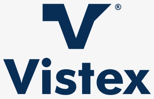 Angry Mob Games Reveals Volt - Brawlout Logo , Free Transparent Clipart ...