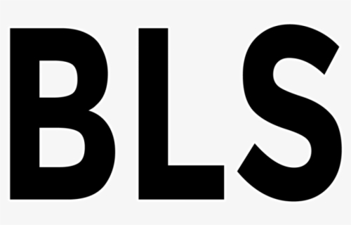 Logo - Bls Name , Free Transparent Clipart - ClipartKey