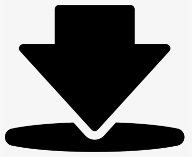 Mob - Emblem , Free Transparent Clipart - ClipartKey