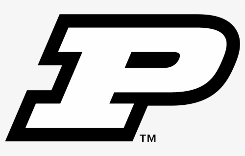 Clip Art Purdue Train Logo - Purdue Boilermaker Special Logo , Free ...
