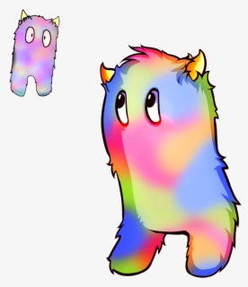 Mister Fezz - Mr Fezz , Free Transparent Clipart - ClipartKey