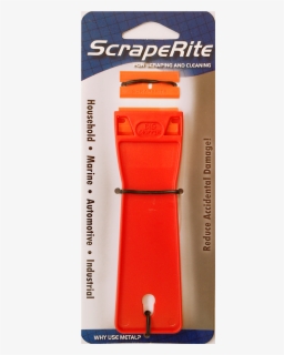 Scraperite Big Gripper , Free Transparent Clipart - ClipartKey
