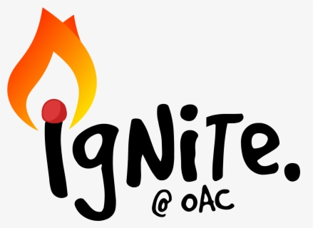 Ignite , Free Transparent Clipart - ClipartKey