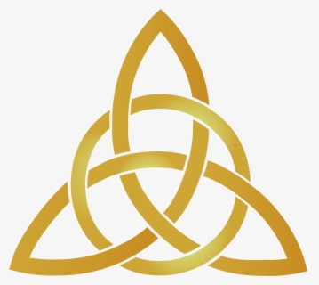 Protection Symbol , Free Transparent Clipart - ClipartKey