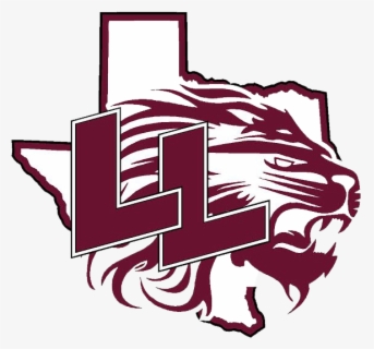 Lockhart High School Logo , Free Transparent Clipart - ClipartKey