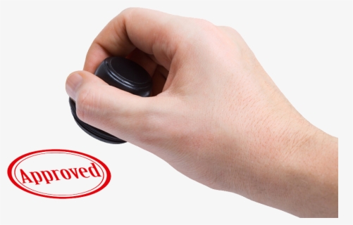 Approved Stamp Png - Approved Clear Background , Free Transparent ...