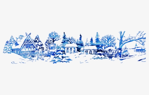 Winterland Clipart , Free Transparent Clipart - ClipartKey