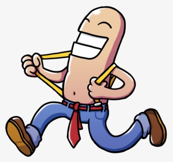 Hand Slap Clip Art - Hand Slap Clipart , Free Transparent Clipart ...