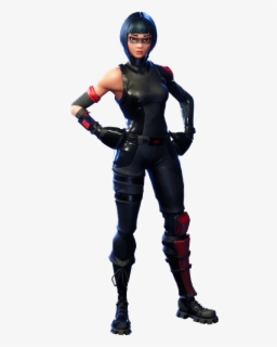 Shadow Ops Skin Png , Free Transparent Clipart - ClipartKey