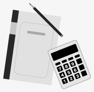 Bookkeeper Svg , Free Transparent Clipart - ClipartKey