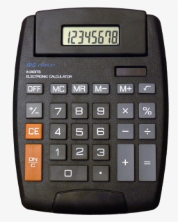 99 , Free Transparent Clipart - ClipartKey