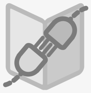 Isdn Logo , Free Transparent Clipart - ClipartKey