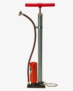 Air Pump Transparent Png - Насос Картинка Png , Free Transparent ...