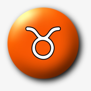 Taurus , Free Transparent Clipart - ClipartKey
