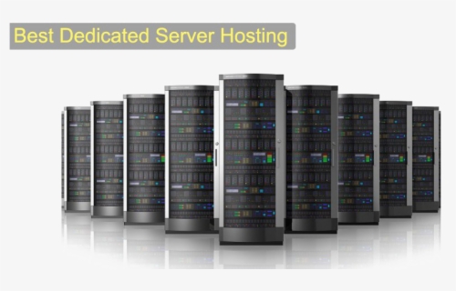 Linux Server - Linux Server Icon Png , Free Transparent Clipart ...