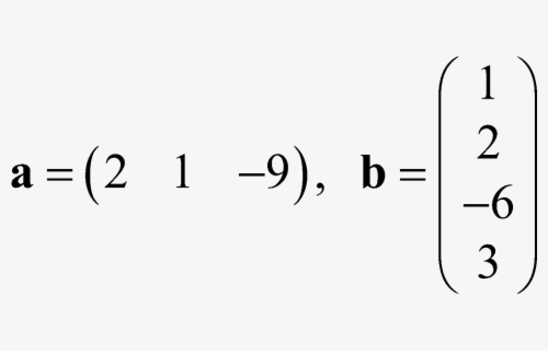 Graphic Transparent Download Vector Array Row - Row Vector , Free ...