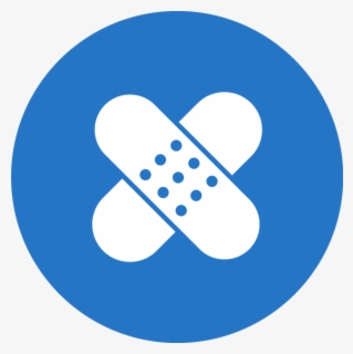 Bodily Injury Liability - Outage Icon , Free Transparent Clipart ...