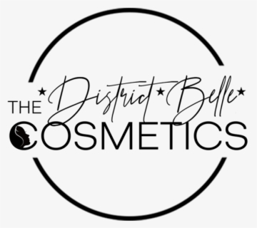 District Icon - Circle , Free Transparent Clipart - ClipartKey