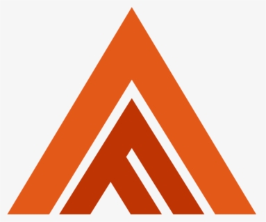 Digital Marketing Agency Columbus Ohio - Triangle , Free Transparent ...