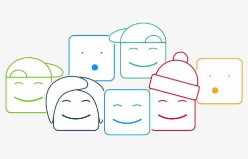 Madhattey Bases , Transparent Cartoons , Free Transparent Clipart ...