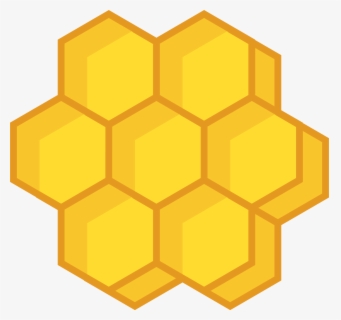 Bfb Fanny , Png Download - Bfb Fanny Asset , Free Transparent Clipart ...