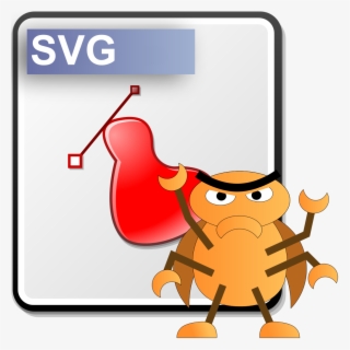 Computer Bug , Free Transparent Clipart - ClipartKey