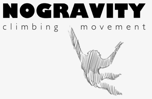 No Gravity - Illustration , Free Transparent Clipart - ClipartKey