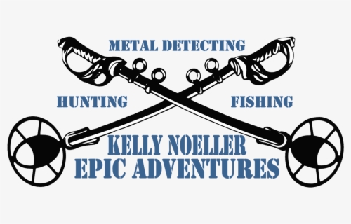 Cartoons With Metal Detector , Free Transparent Clipart - ClipartKey