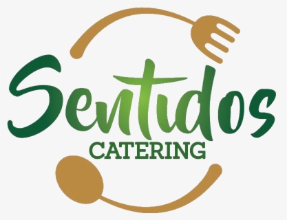 Mathematica Policy Research Clipart , Png Download - Mestech , Free ...