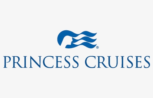 Princess Cruises Logo Png - Love Boat Princess Cruises Logo , Free ...
