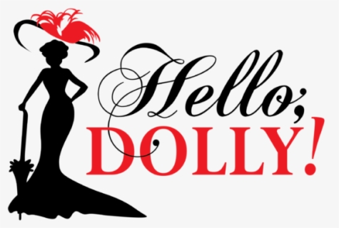 Dolly Mix 9 To - Illustration , Free Transparent Clipart - ClipartKey