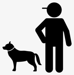 Guide Dog Service Dog Clip Art - Guide Dog Clip Art , Free Transparent ...