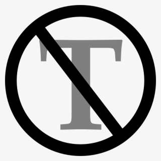 Tel Icon Png White , Free Transparent Clipart - ClipartKey