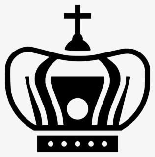 Christ The King Symbol , Free Transparent Clipart - ClipartKey