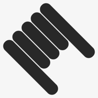 Free Coil Clip Art with No Background - ClipartKey