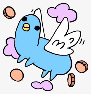 Pledge $1 Or More Per Month Clipart , Png Download , Free Transparent ...