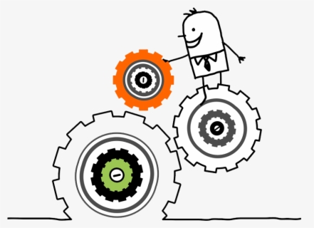 Product Development Clip Art , Free Transparent Clipart - ClipartKey