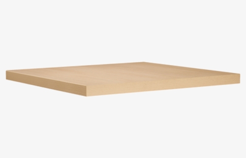 Wood Board Png - Plywood , Free Transparent Clipart - ClipartKey